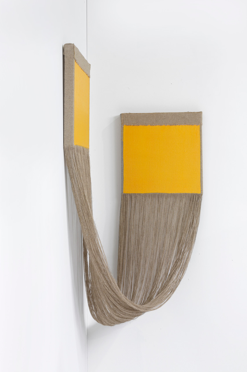 MASP_Café e restaurante no térreo | Dasartes