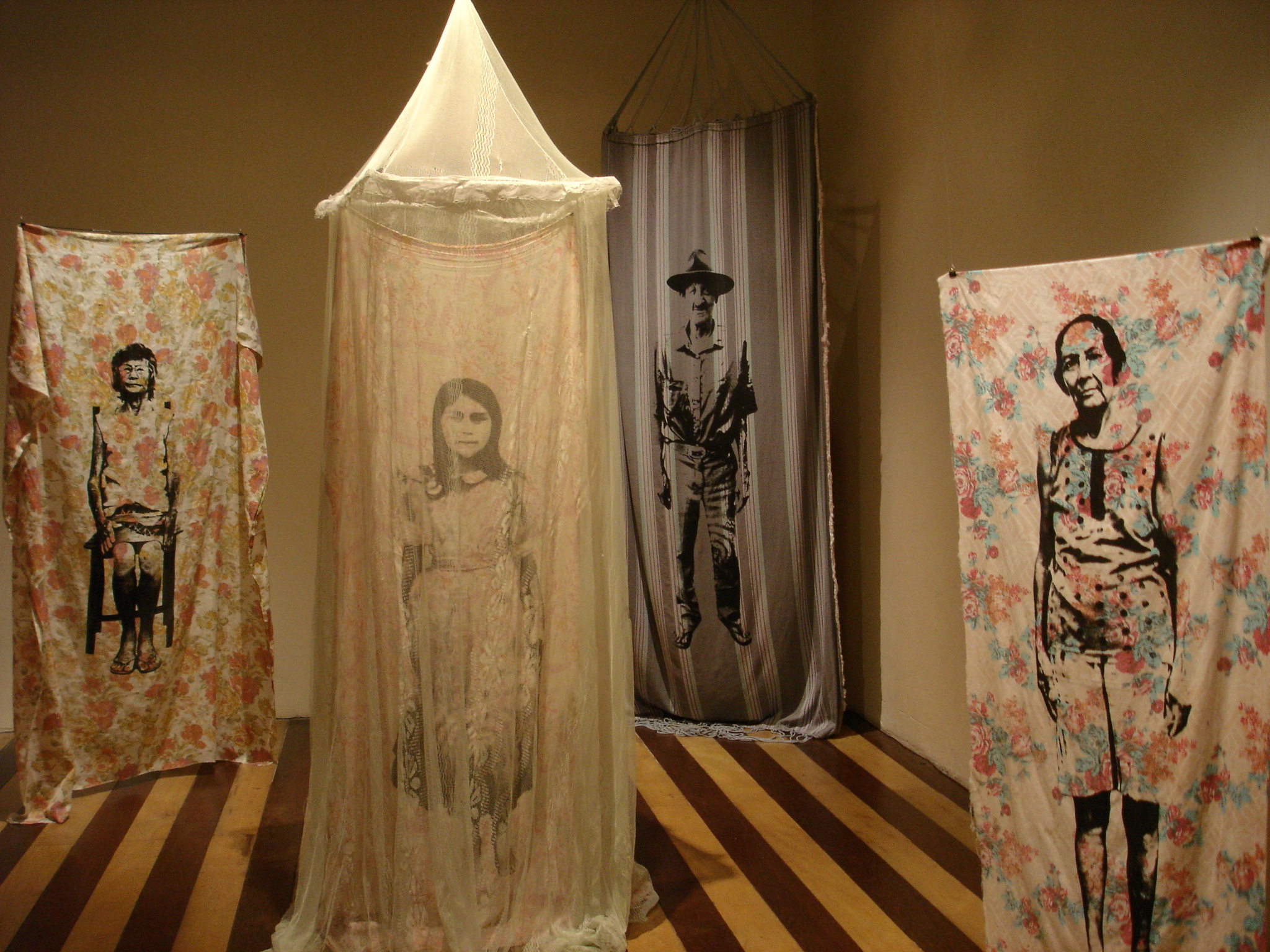 Alexandre Sequeira | Dasartes